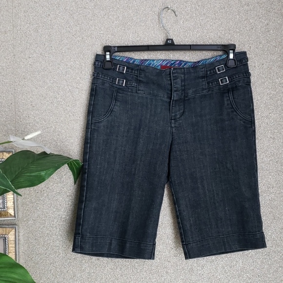 one 5 one | Shorts | One 5 One Jeans Shorts Only A Bundle Of 3 Or More ...